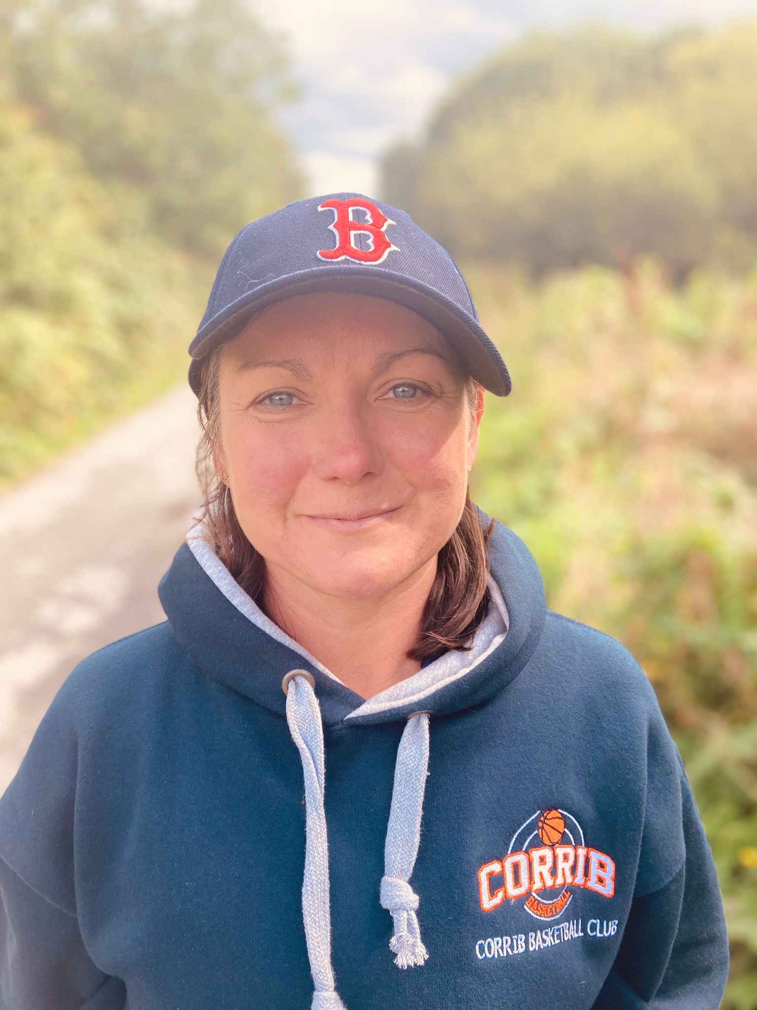 Home Page [corribbasketball.ie]