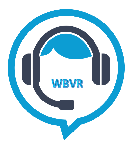 Virtual Assistant Services | SME News Award Winner | UK Based Virtual ...