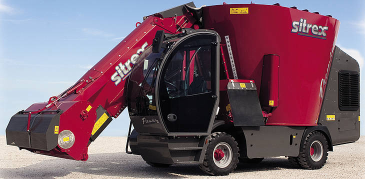 Home Page [sitrex-agm.nl]