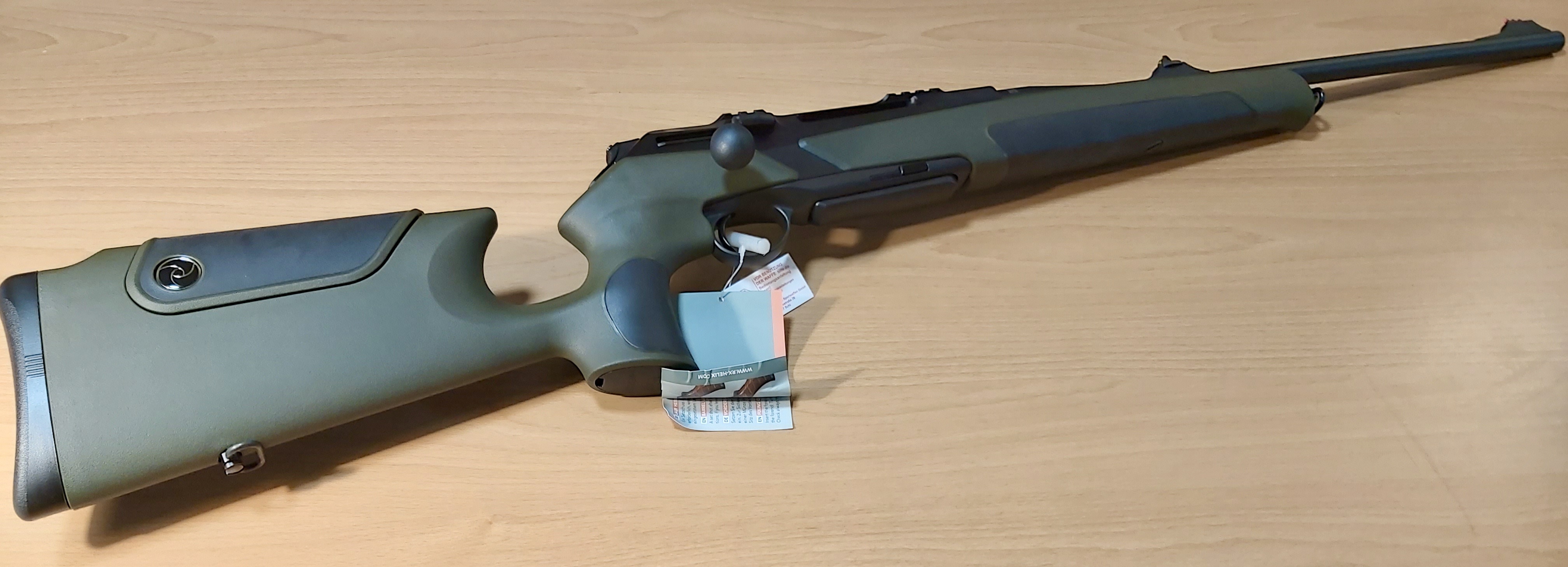 Roodrok en lepelman bvba