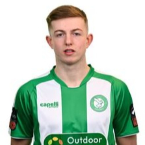 Podium sports management