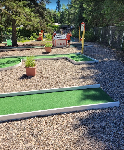 Home Page [www.discoverlakelife.ca]