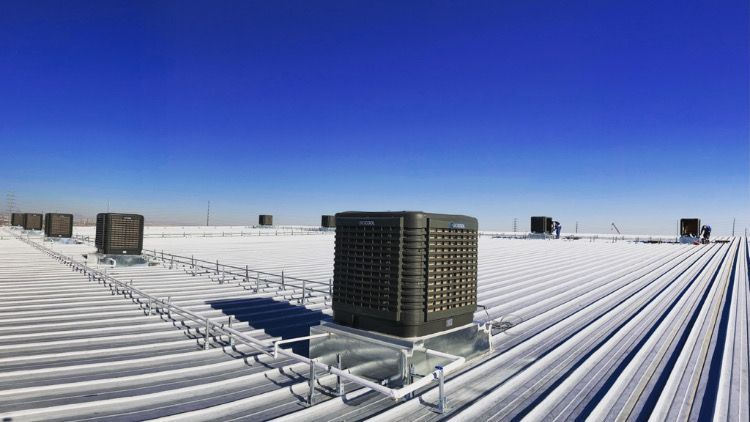 Home Page [bioclimaevaporativa.com]