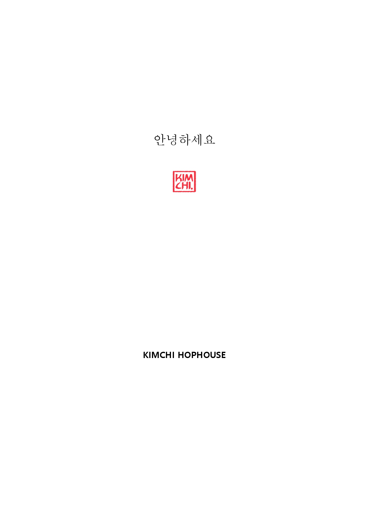 Home Page [kimchihophouse.ie]