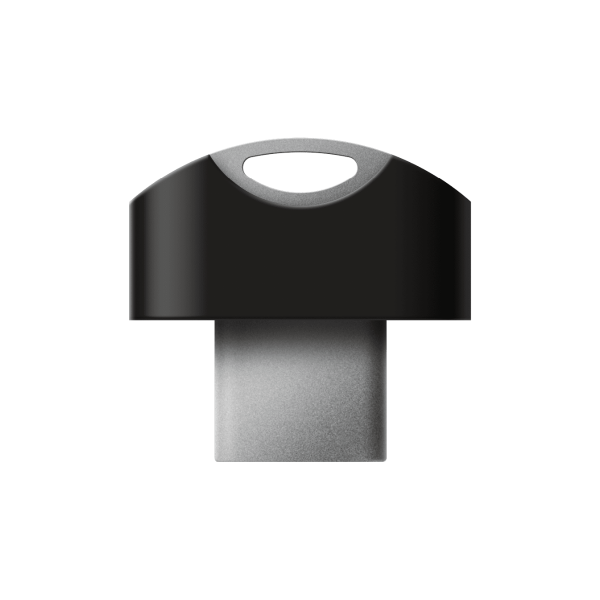ontdekt ePass FIDO | FIDO security