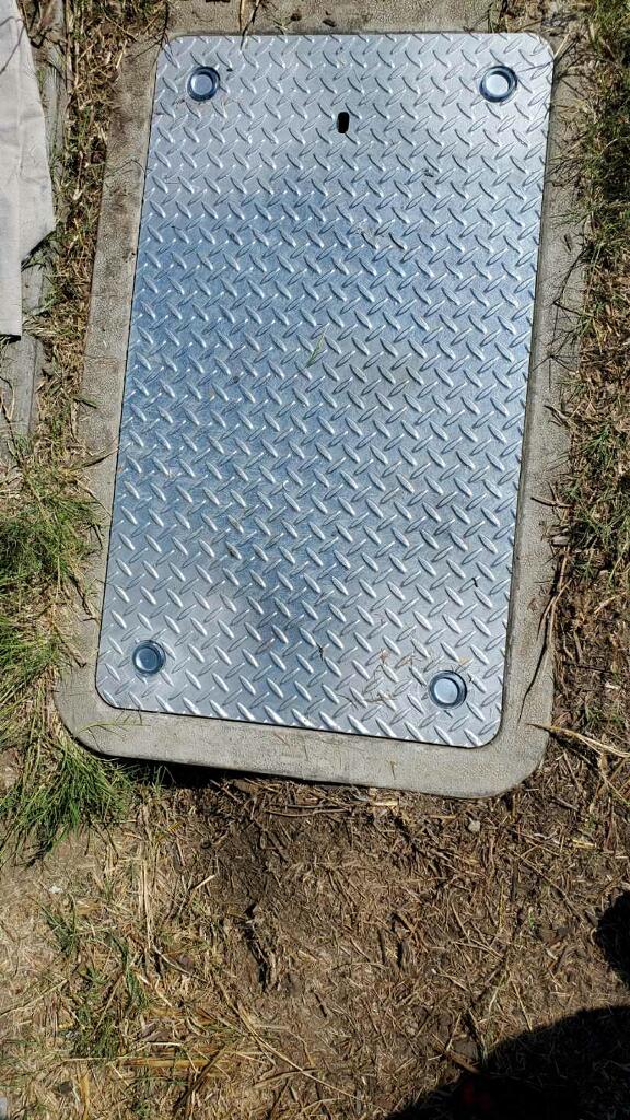 Armor Guard Solutions