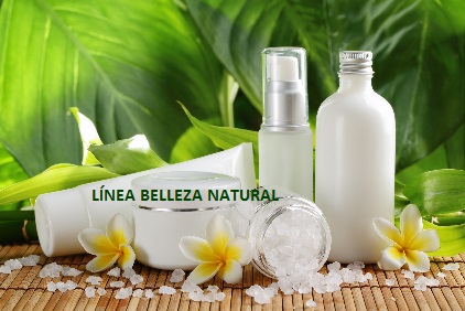 DROGUERÍA COSMÉTICA SANTA CRUZ