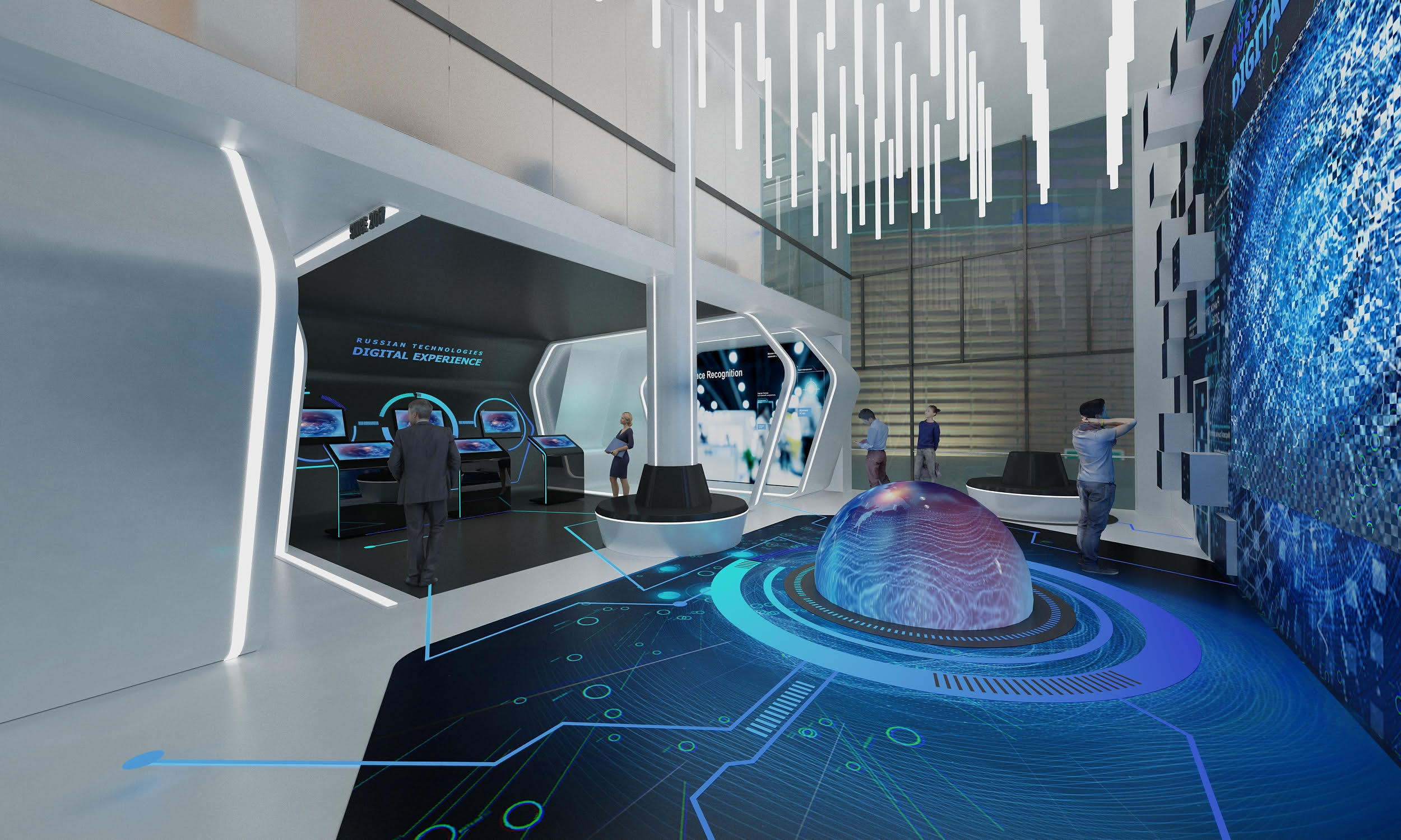 Home [progression.sg]