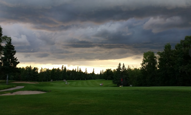 Home Page [www.discoverlakelife.ca]