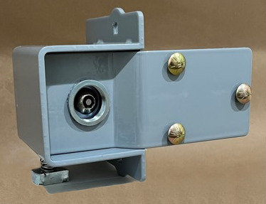 Armor Guard Solutions