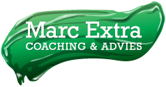 Home Marc Extra Coaching & Advies
