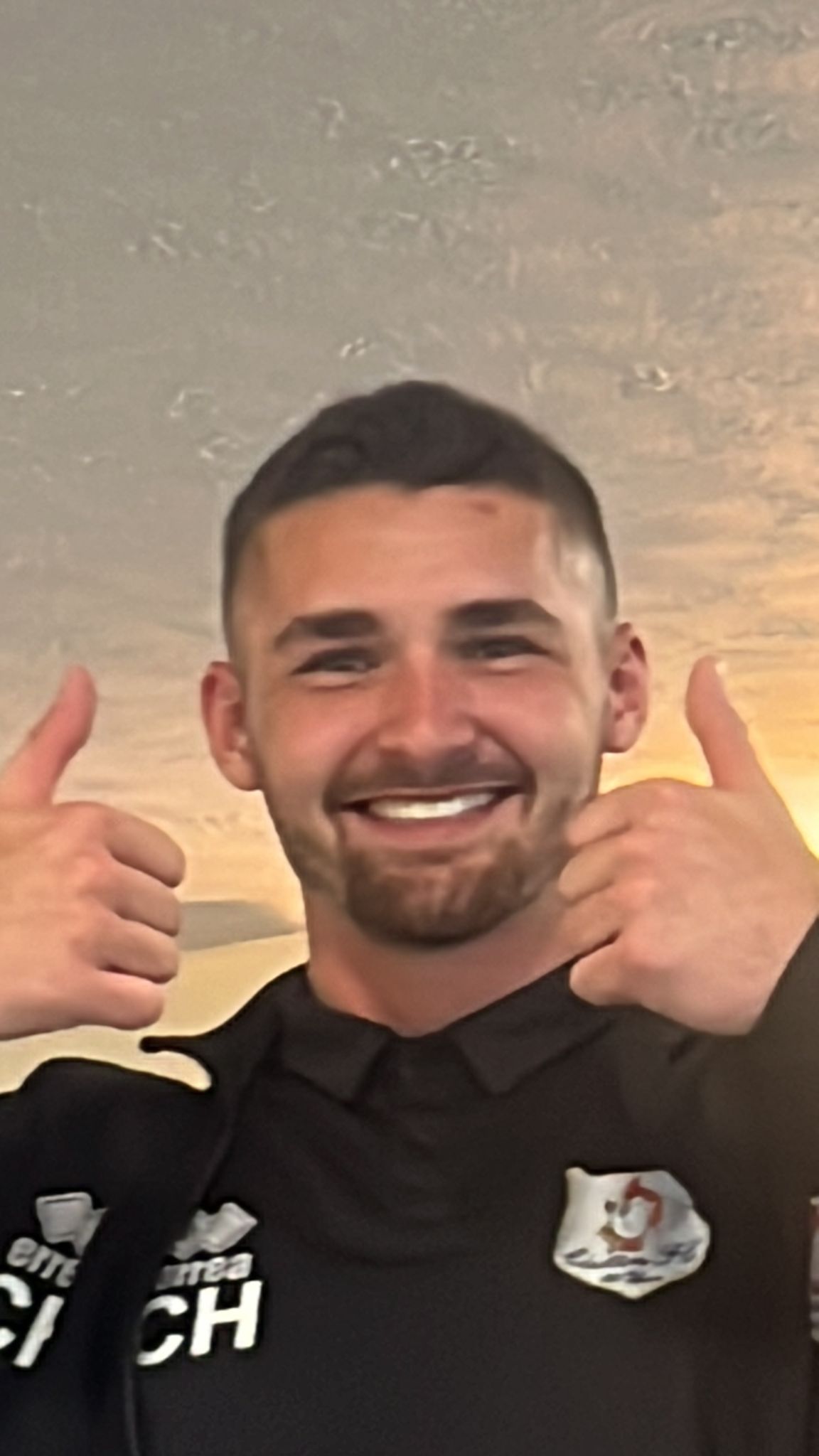 Clutton Football Club