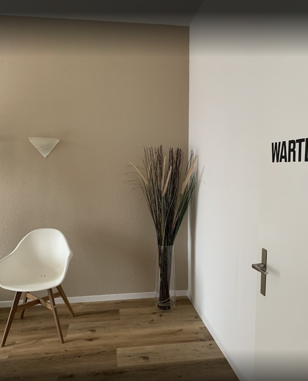 Dr. med. Nicole Neuner, HNO-Ärztin, Ohrenarzt Bern, Hirschengraben beim ...