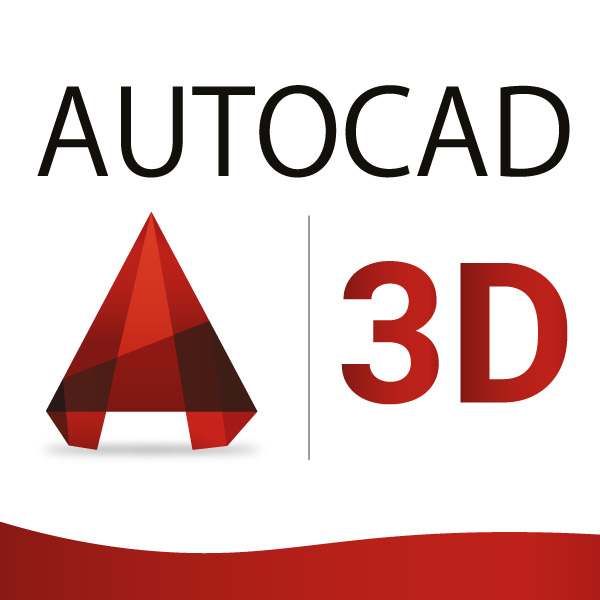 Autocad 3d text - kasapcv