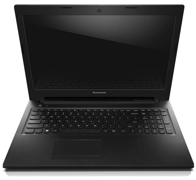 Refurbished Laptops