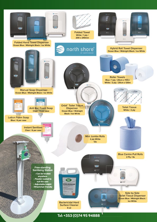 Home Page [kellyhc.ie]