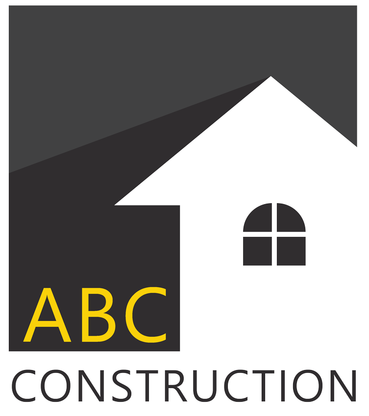 A.B.C. Construction