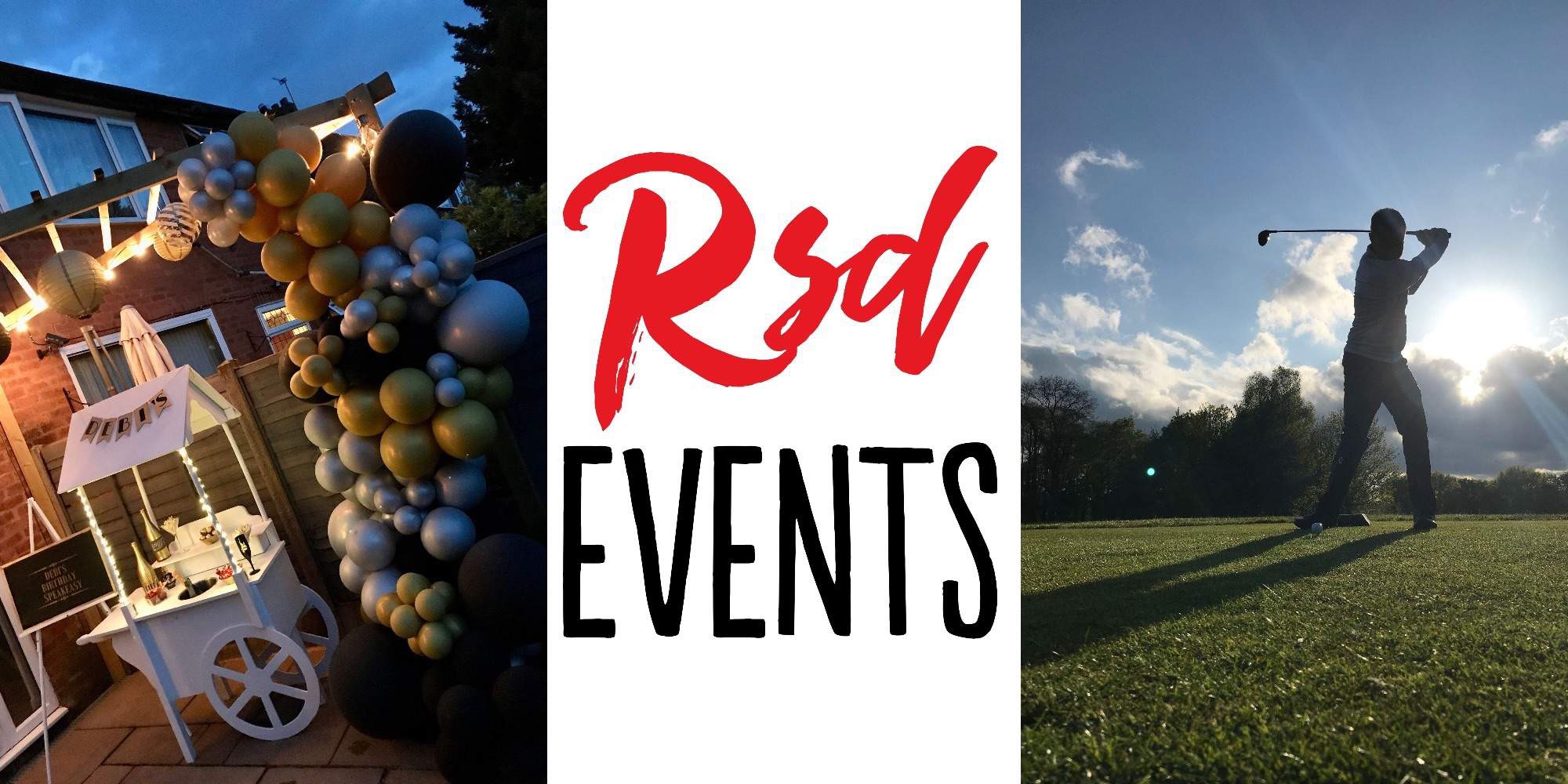 Conference Venue Finder