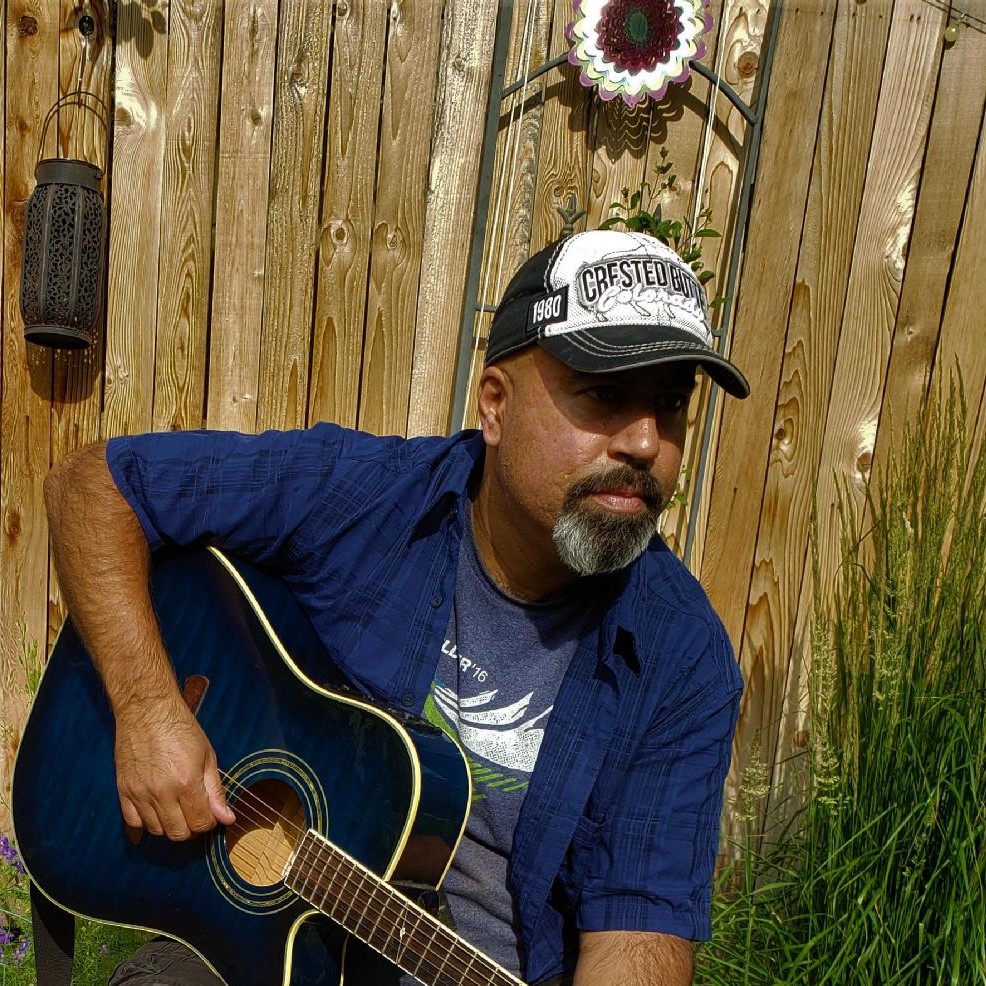 Home Page [merziemusic.com]