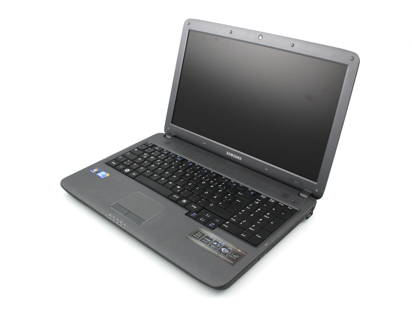 Refurbished Laptops