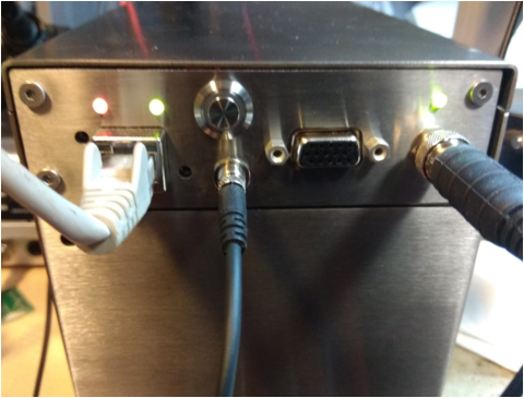 Inkjet ink delivery systems