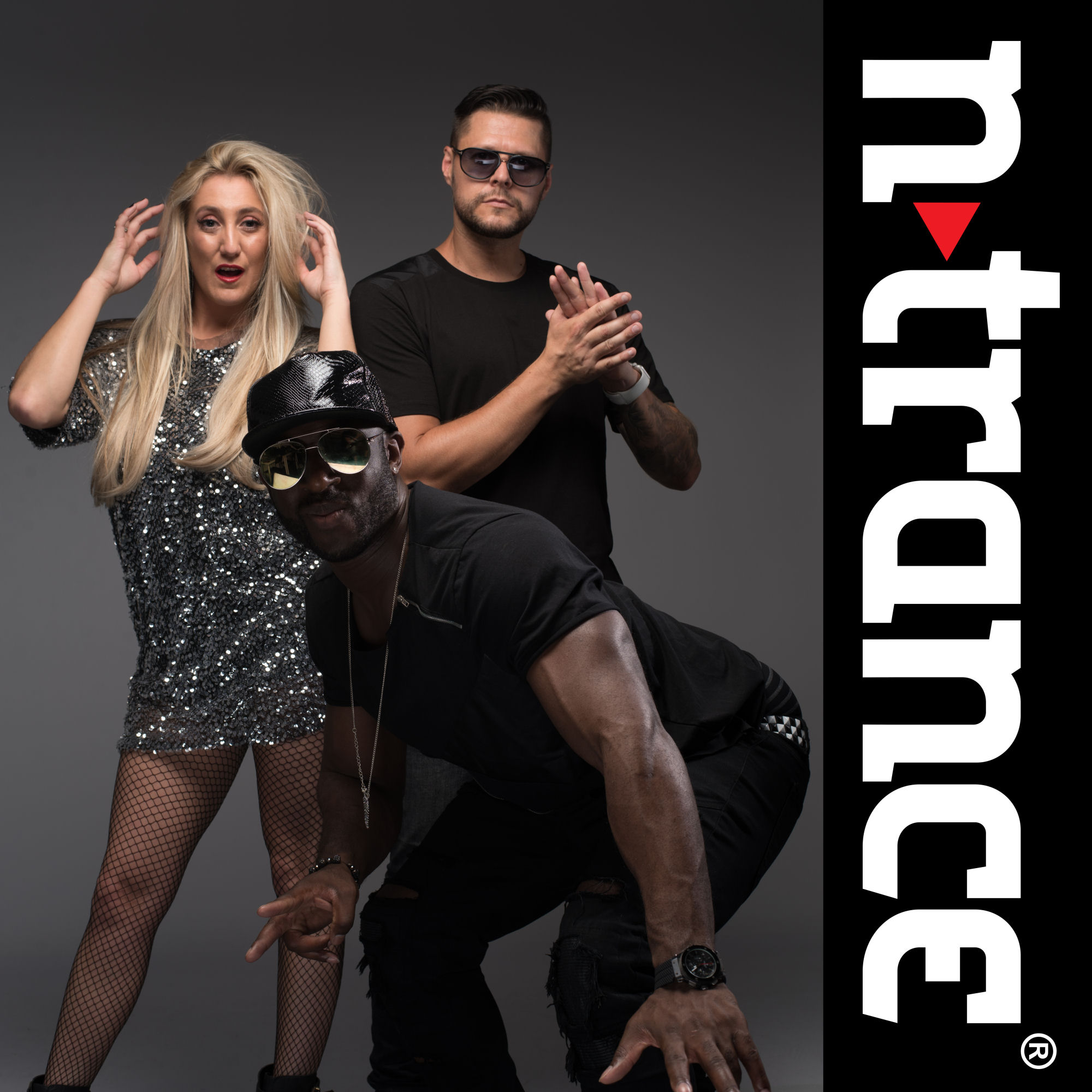 Home Page [www.n-trance.co.uk]