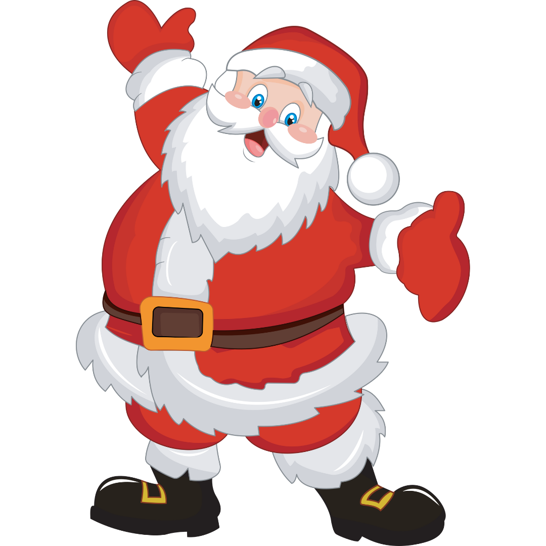 Home Page [www.santaincork.ie]