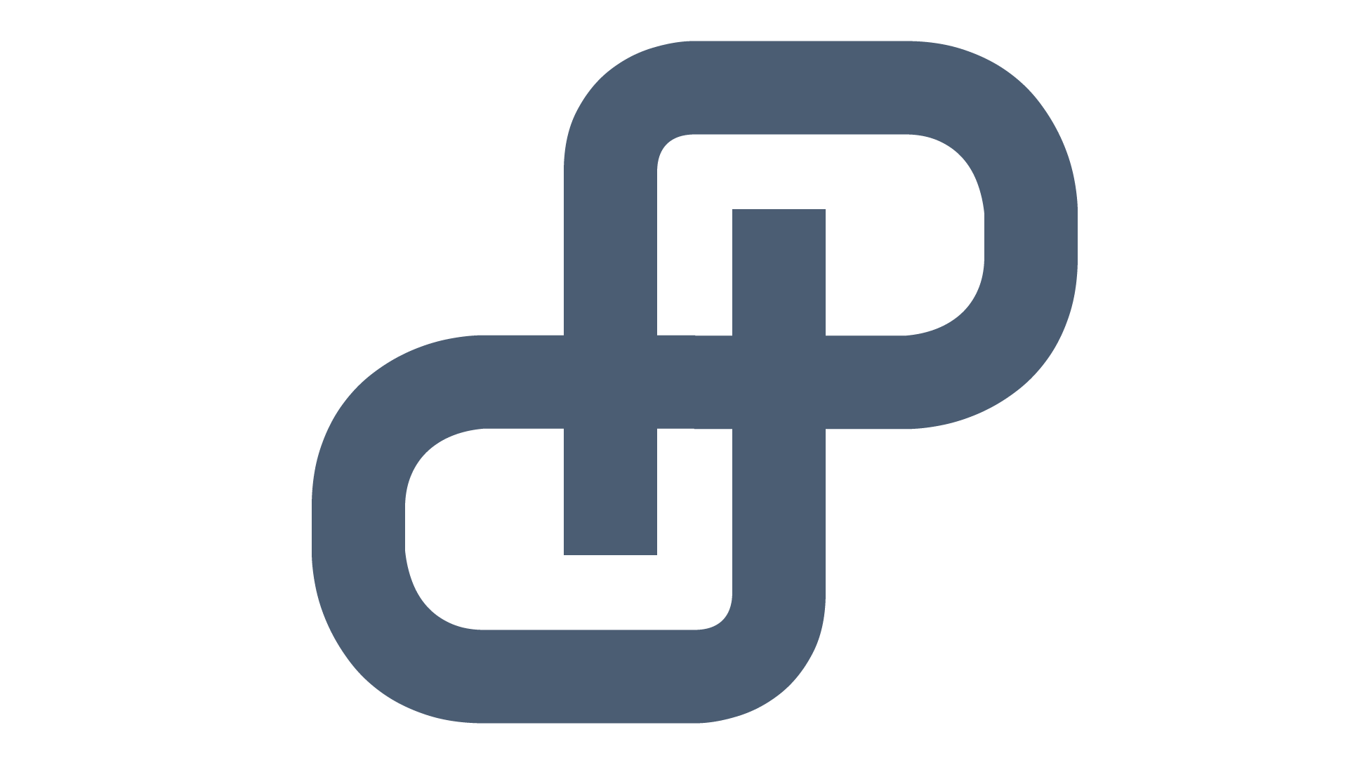 deepProfile | Homepage