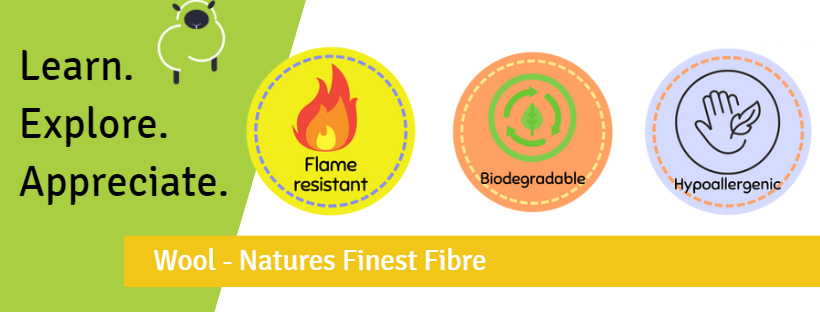 Home [www.woolinschool.com]