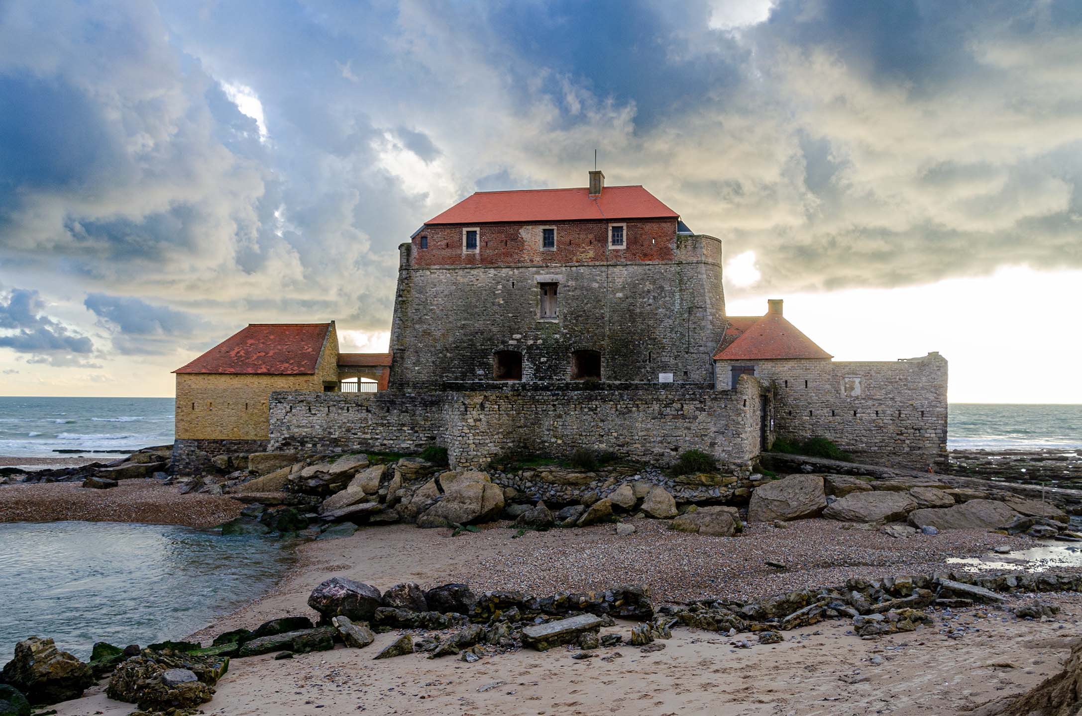 Annelize van der Helm Fotografie