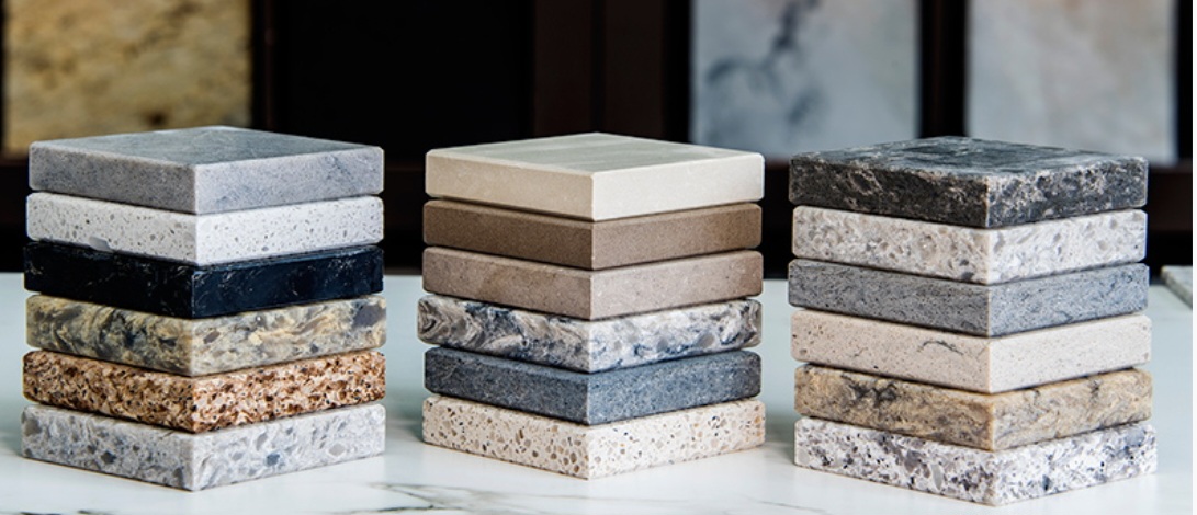 Limestone Restoraion London