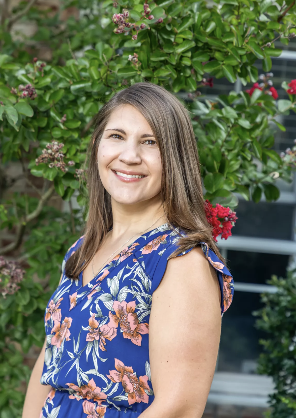 New jersey Recovery | Therapy | Meredith O'Brien