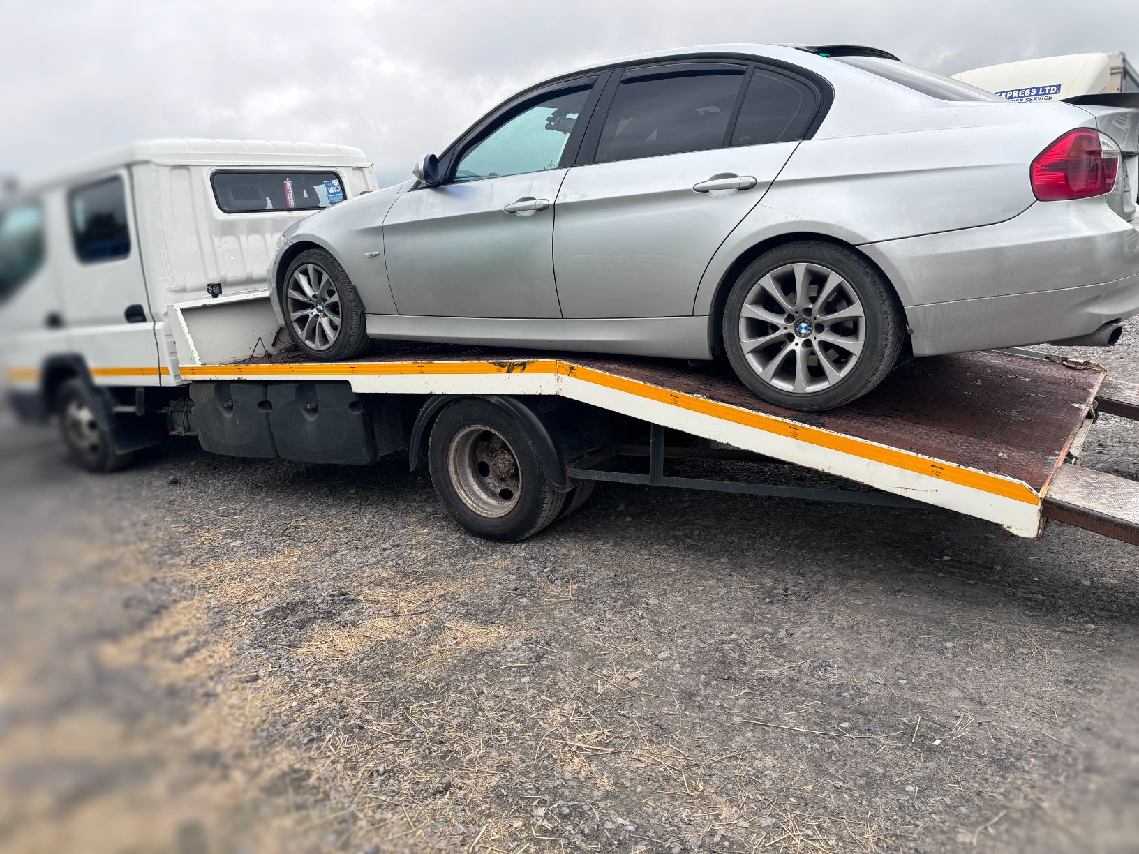 Home Page [amautoservices.ie]