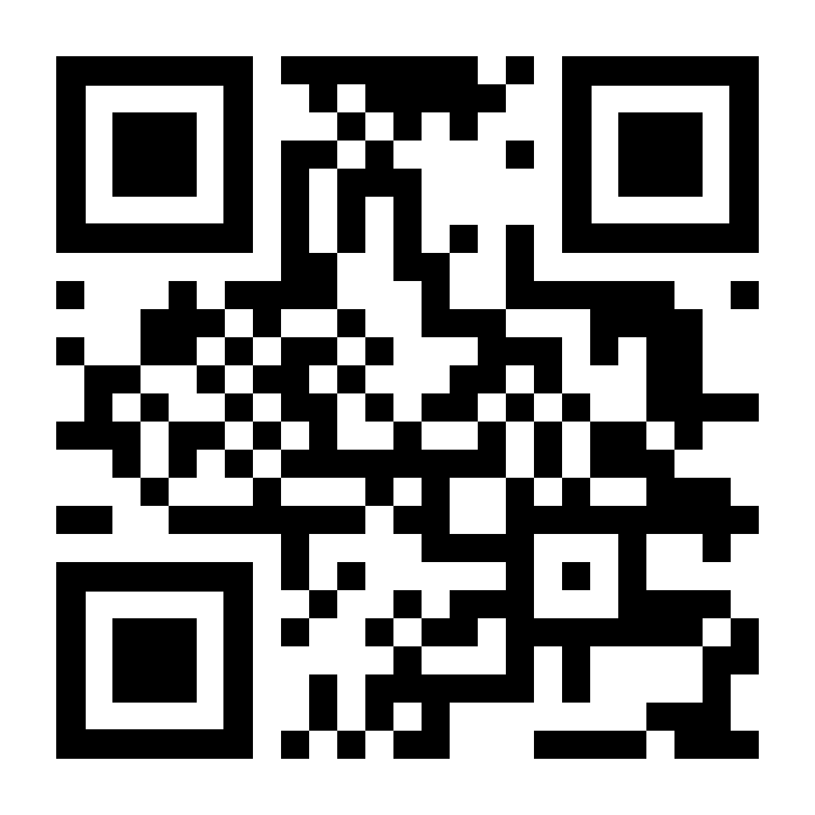 DROGUERÍA Y BOTICA SANTA CRUZ