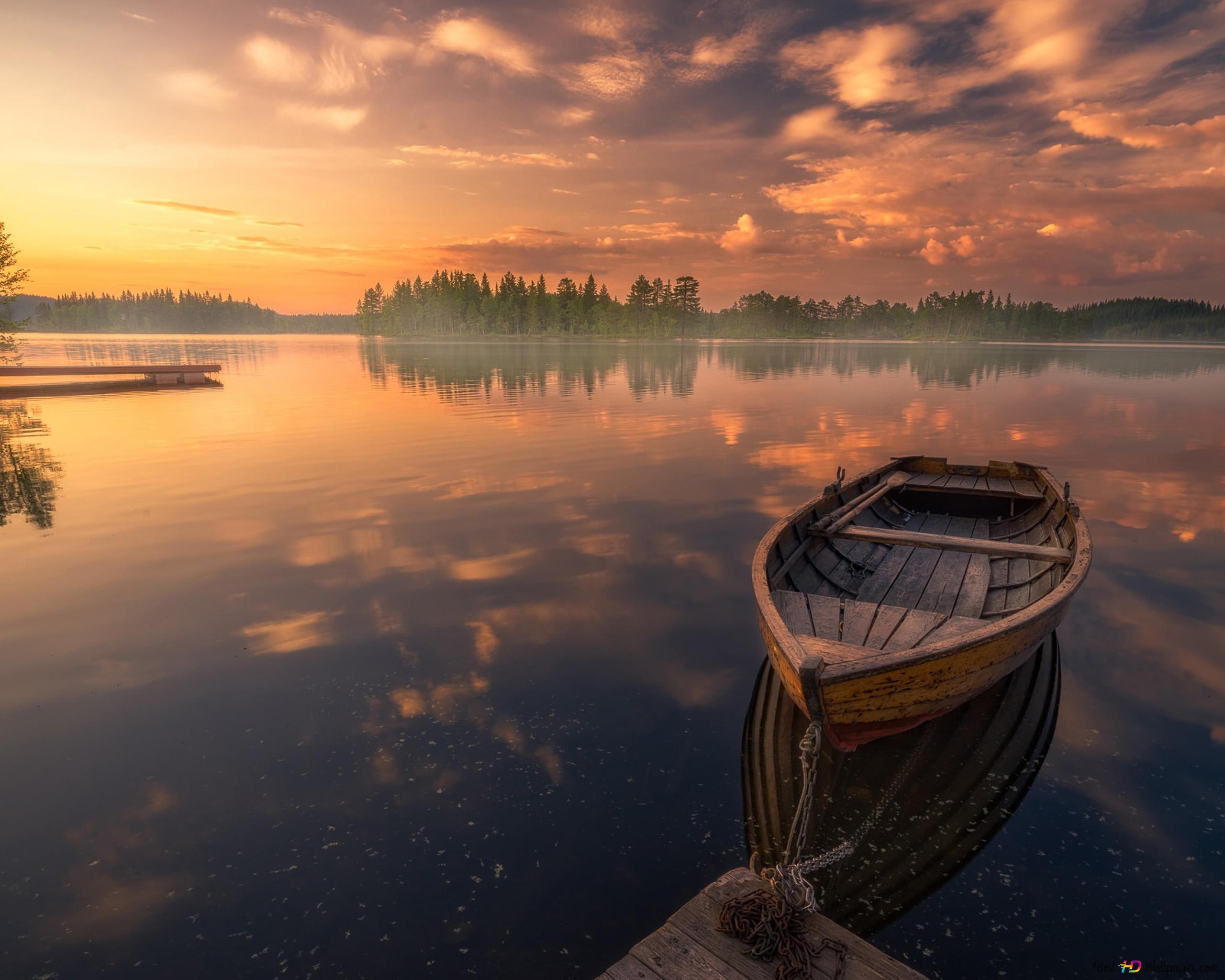 Home | Holistic Ayurveda with Jessica Oker, Clearwater FL