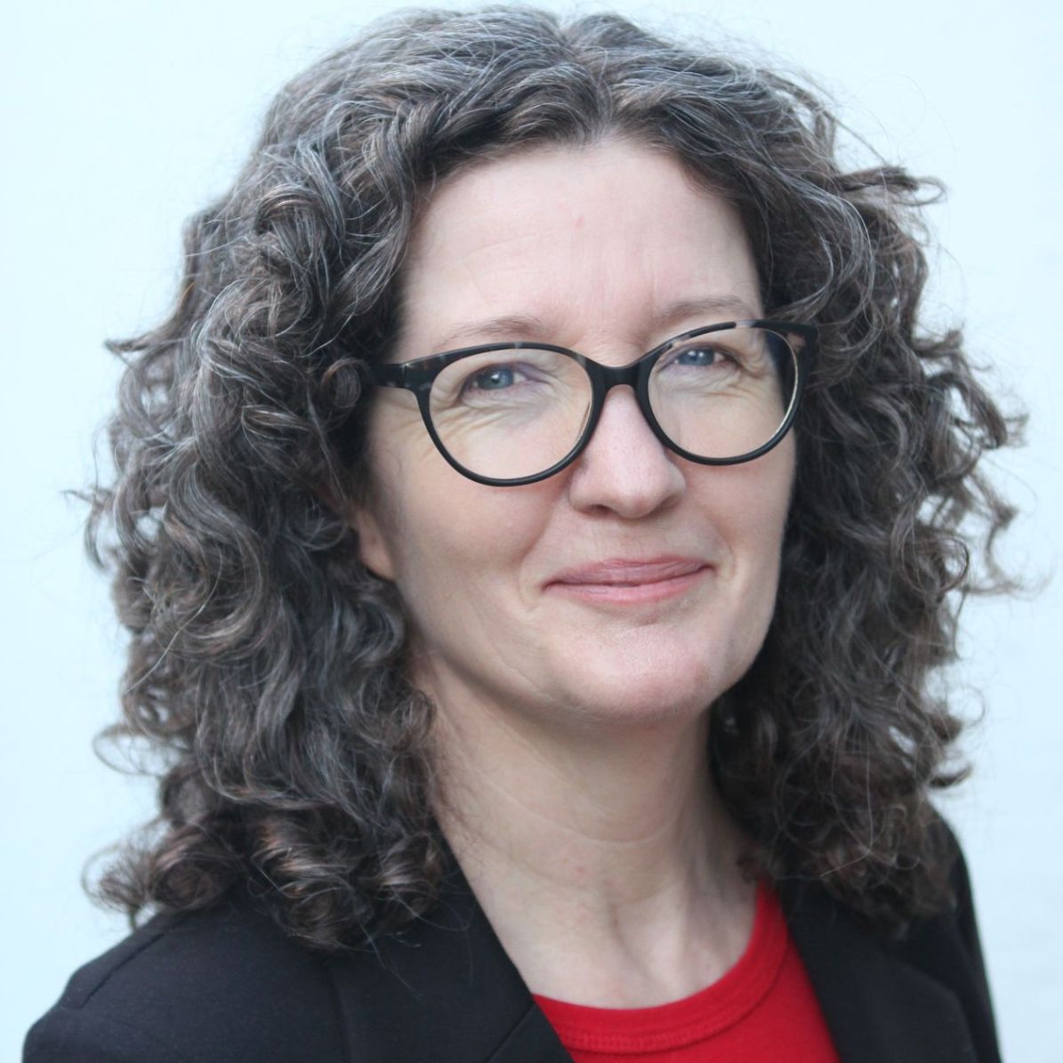 Home Page [sandraadams.ie]