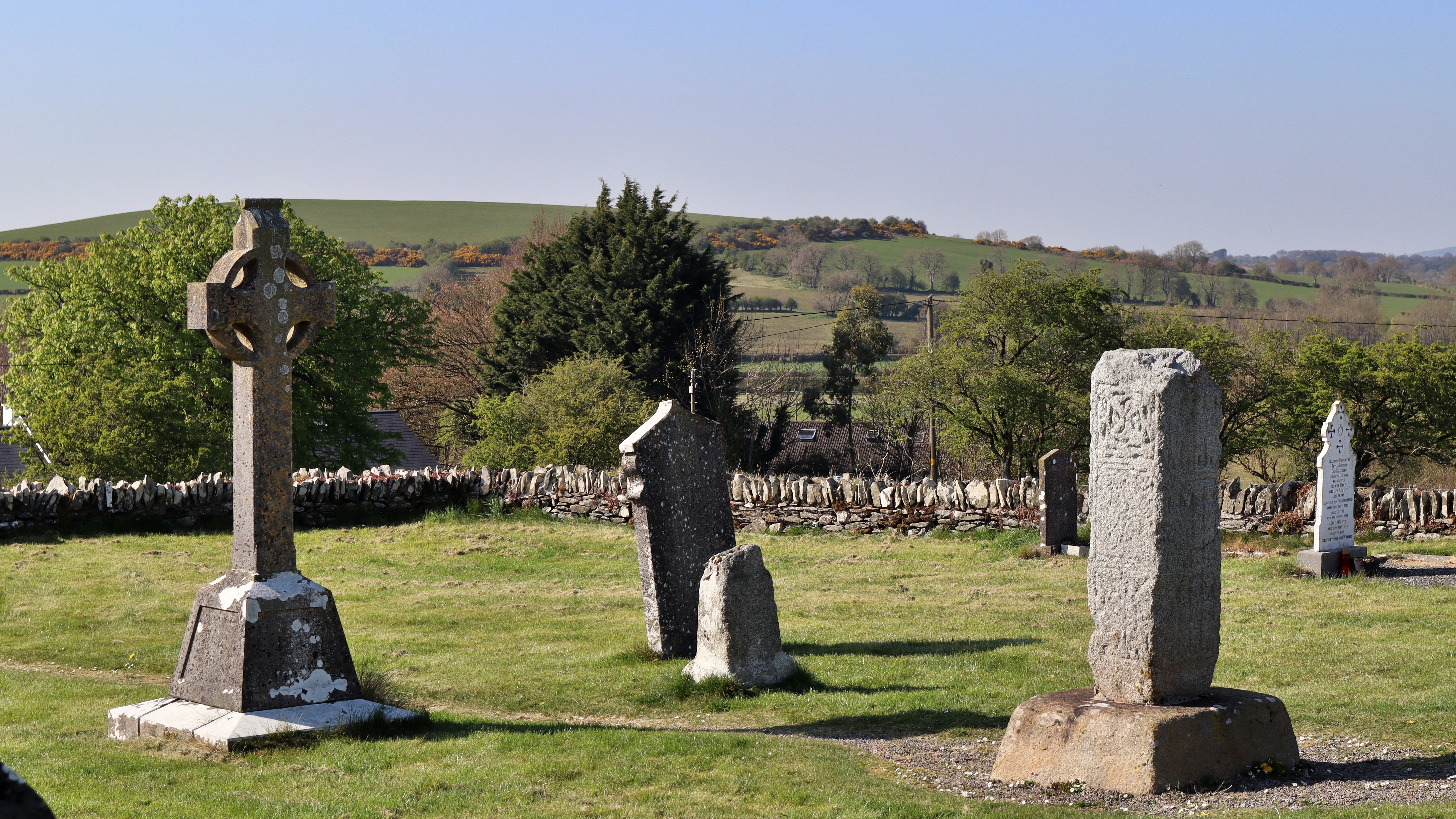 Home Page [oldkilcullenheritage.ie]