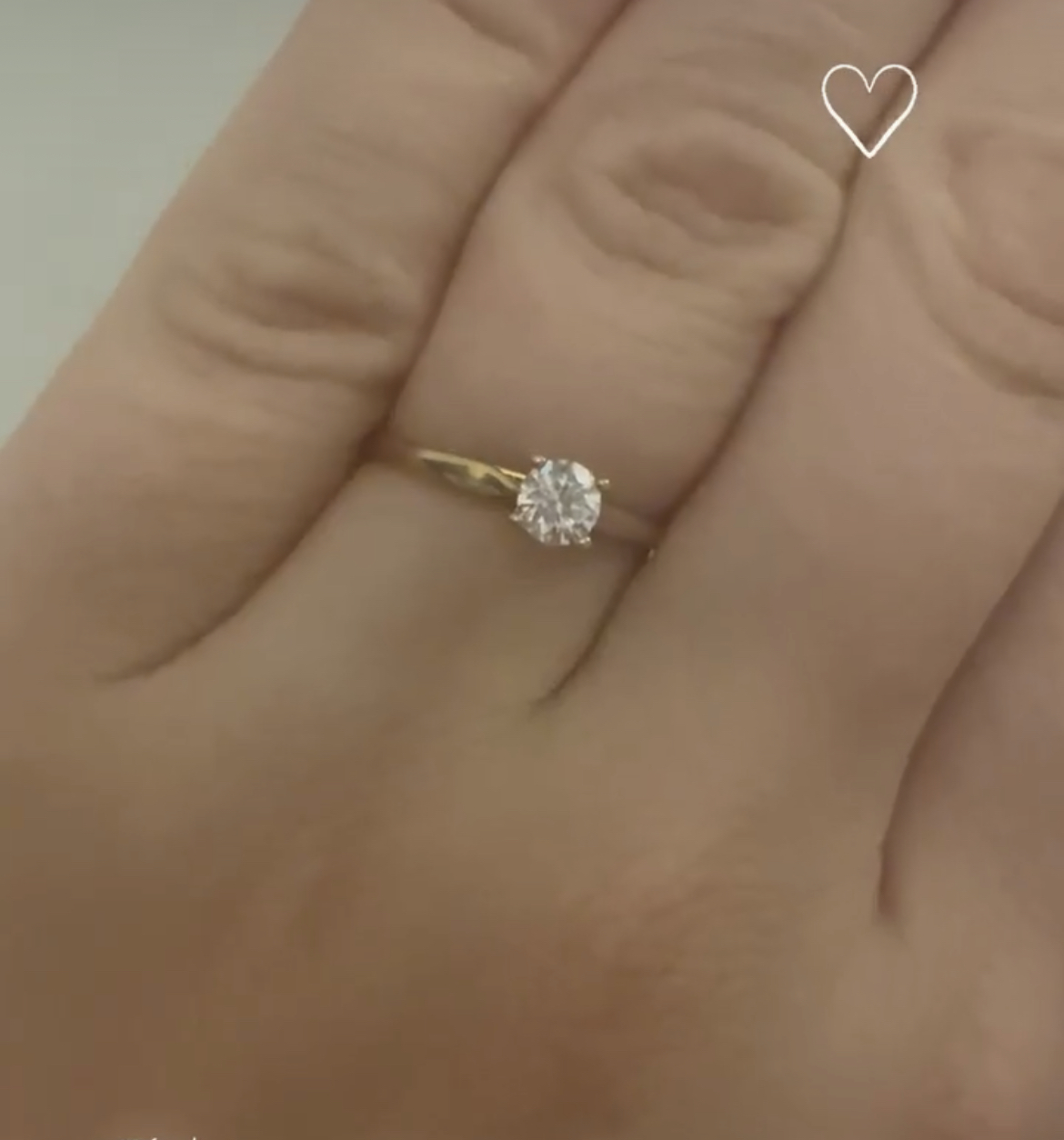 Home Page [georgebryanjewellers.com]