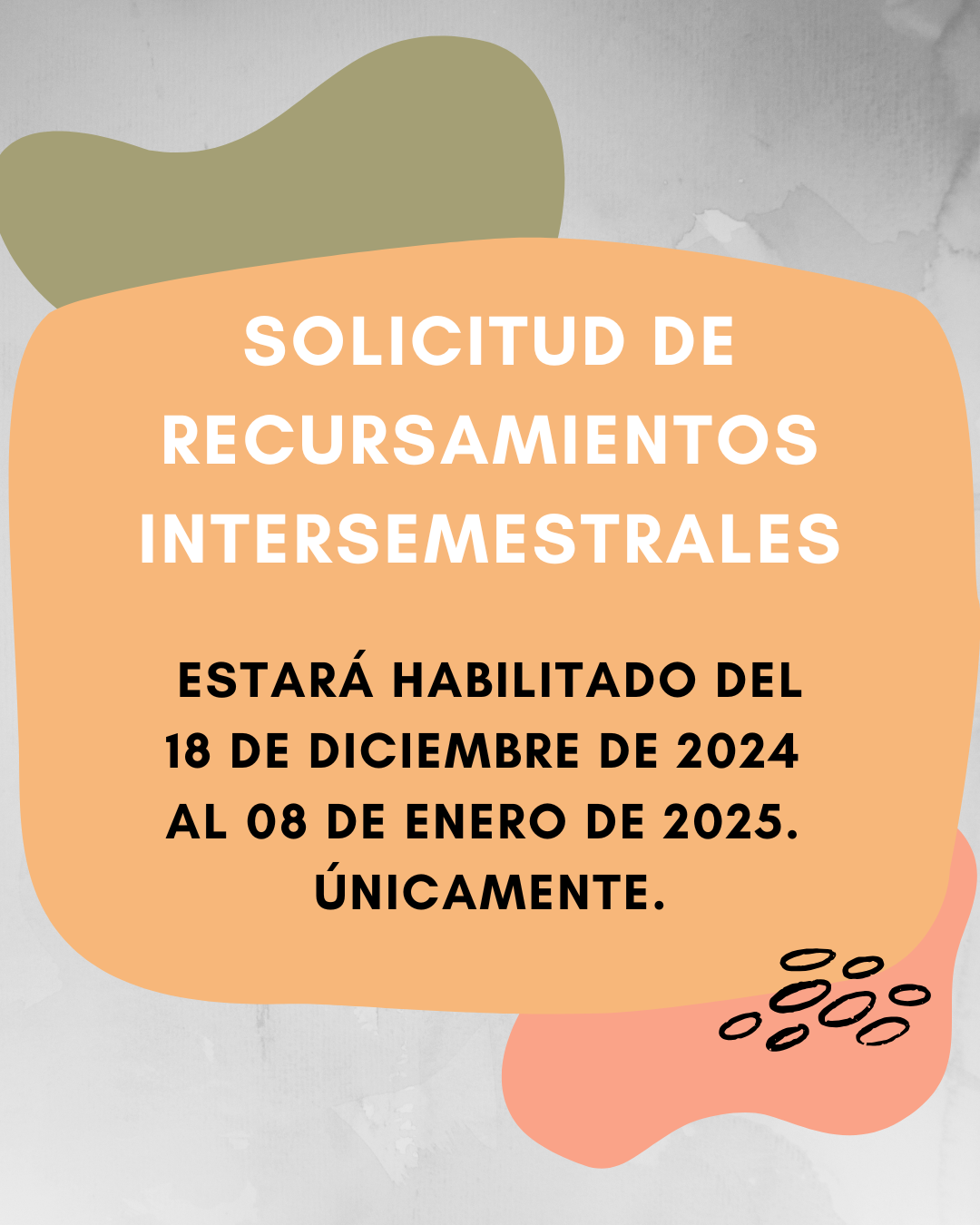 CBTis 198