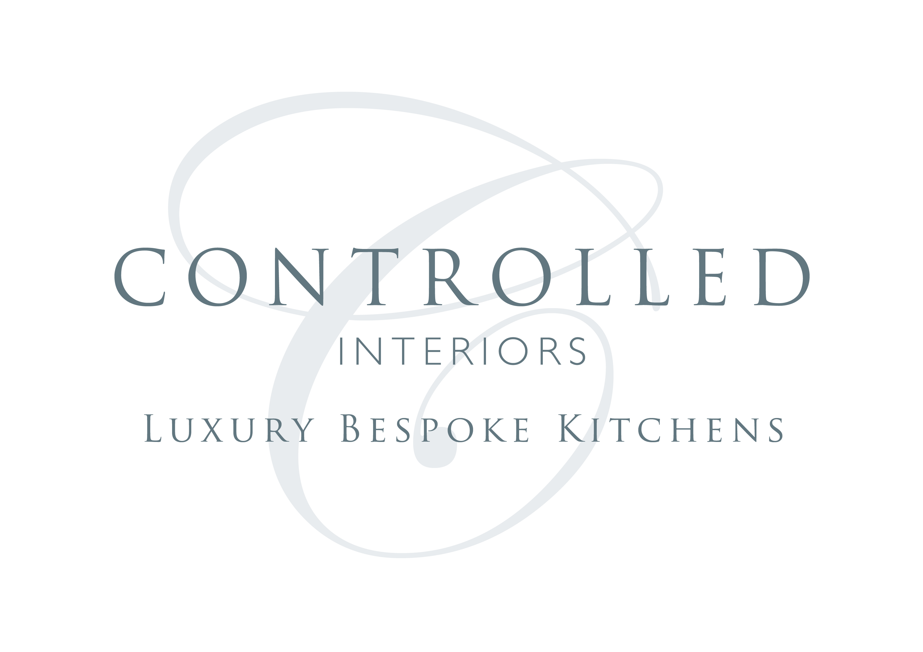 Other Rooms | Controlled Interiors