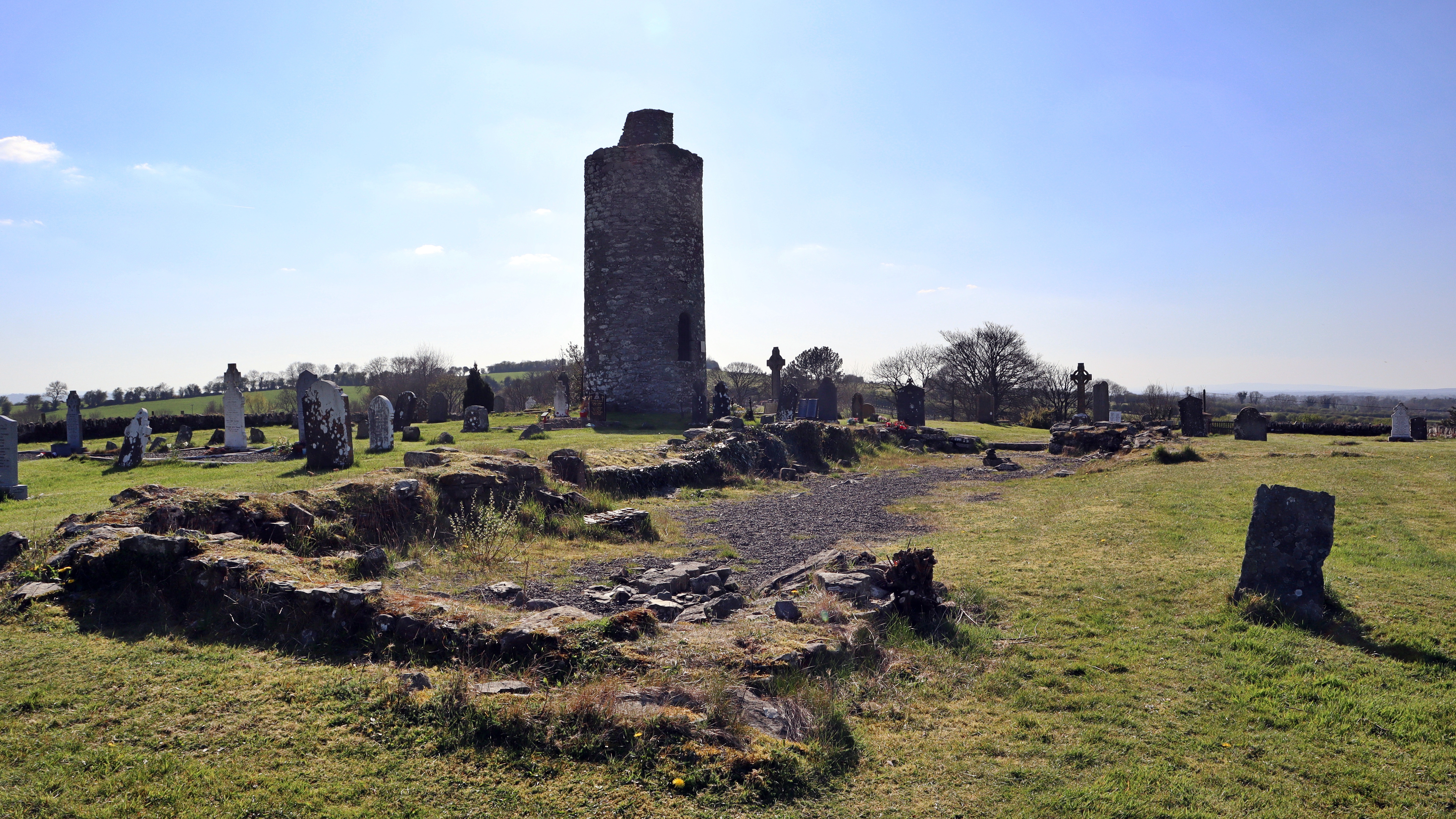 Home Page [oldkilcullenheritage.ie]