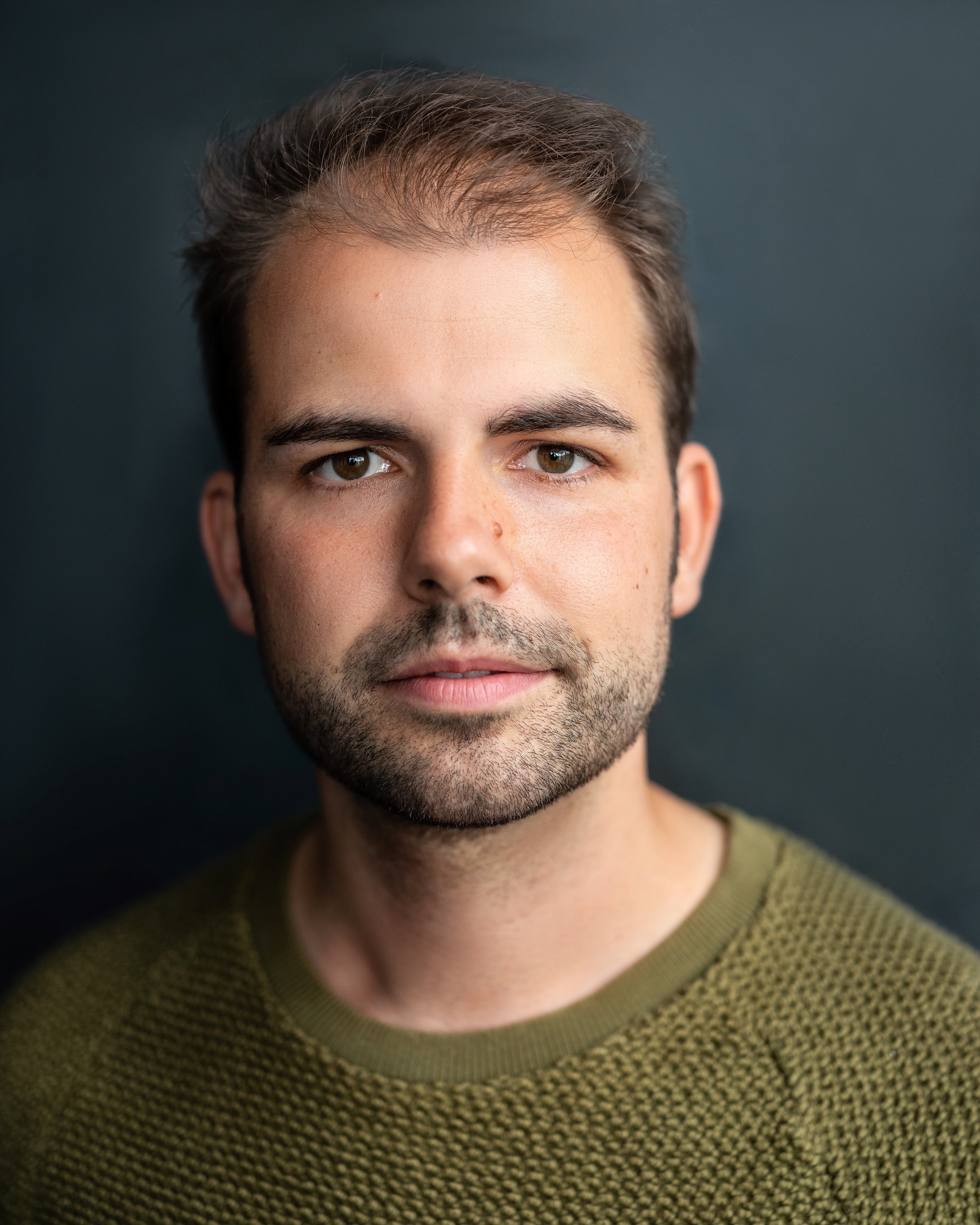 Home Page [www.stagecraftmanagement.co.uk]