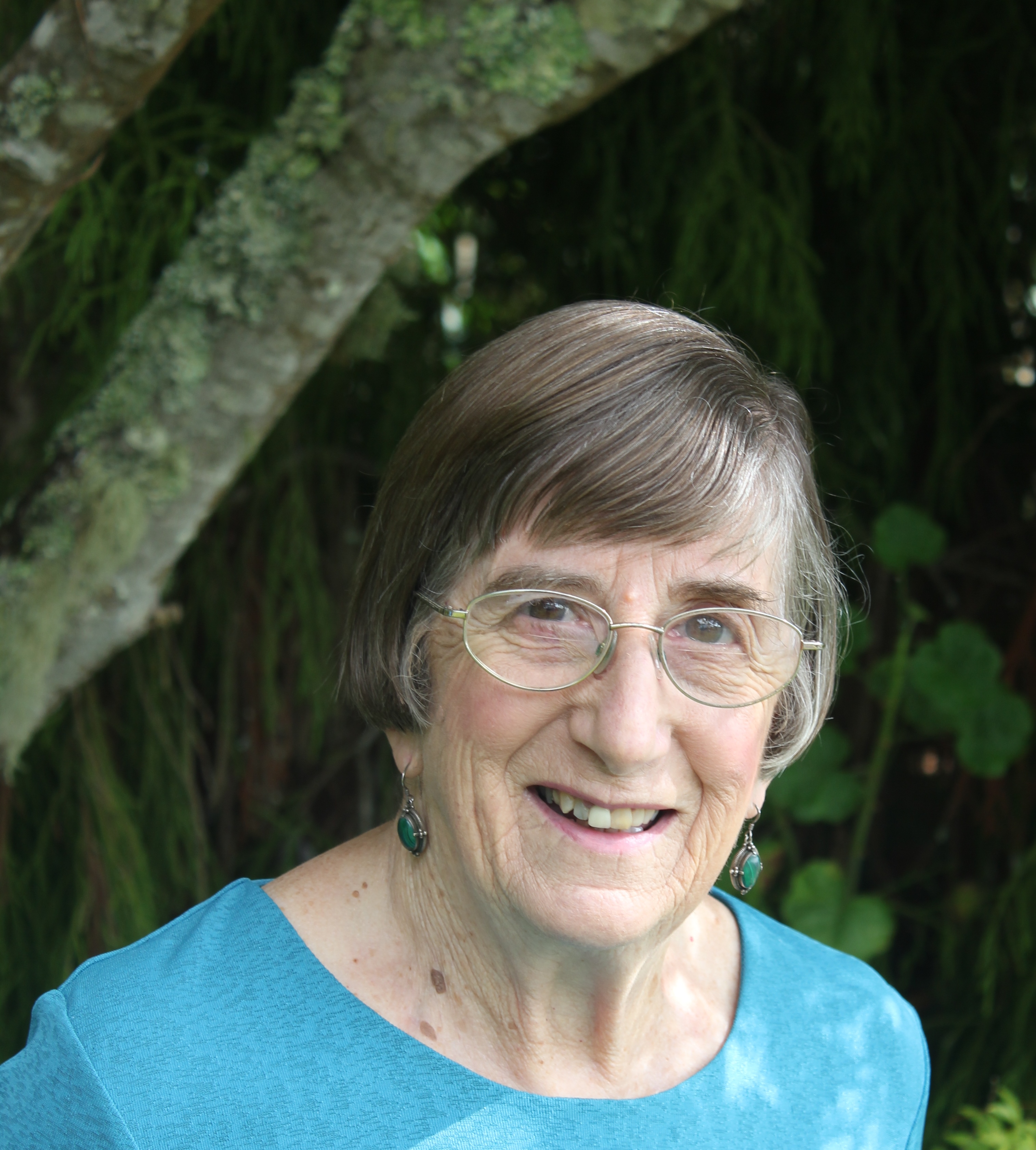 April 8, 2025: Educational event for GPs: "Key messages for Primary ...