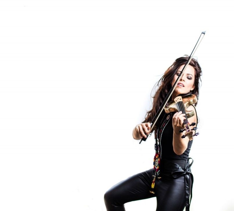 A Celebration of Steeleye Span