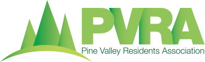 PVRA February 2022 Newsletter Published