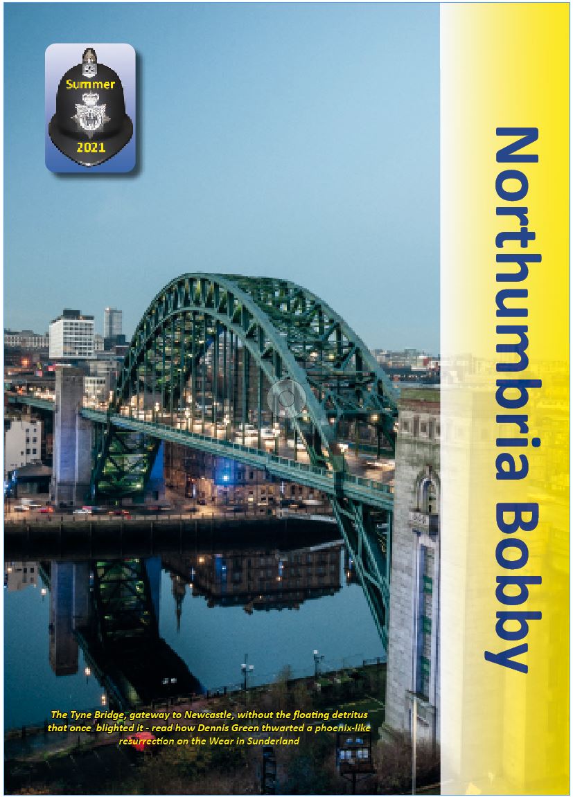 https://www.northumbrianarpo.org