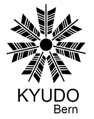 KYUDO Bern