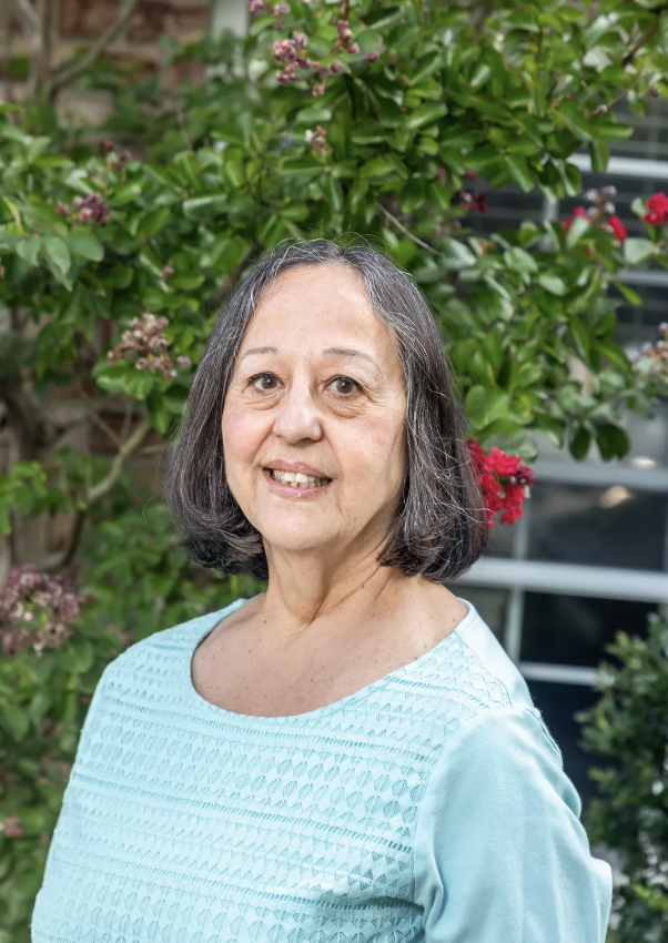 New jersey Recovery | Therapy | Meredith O'Brien