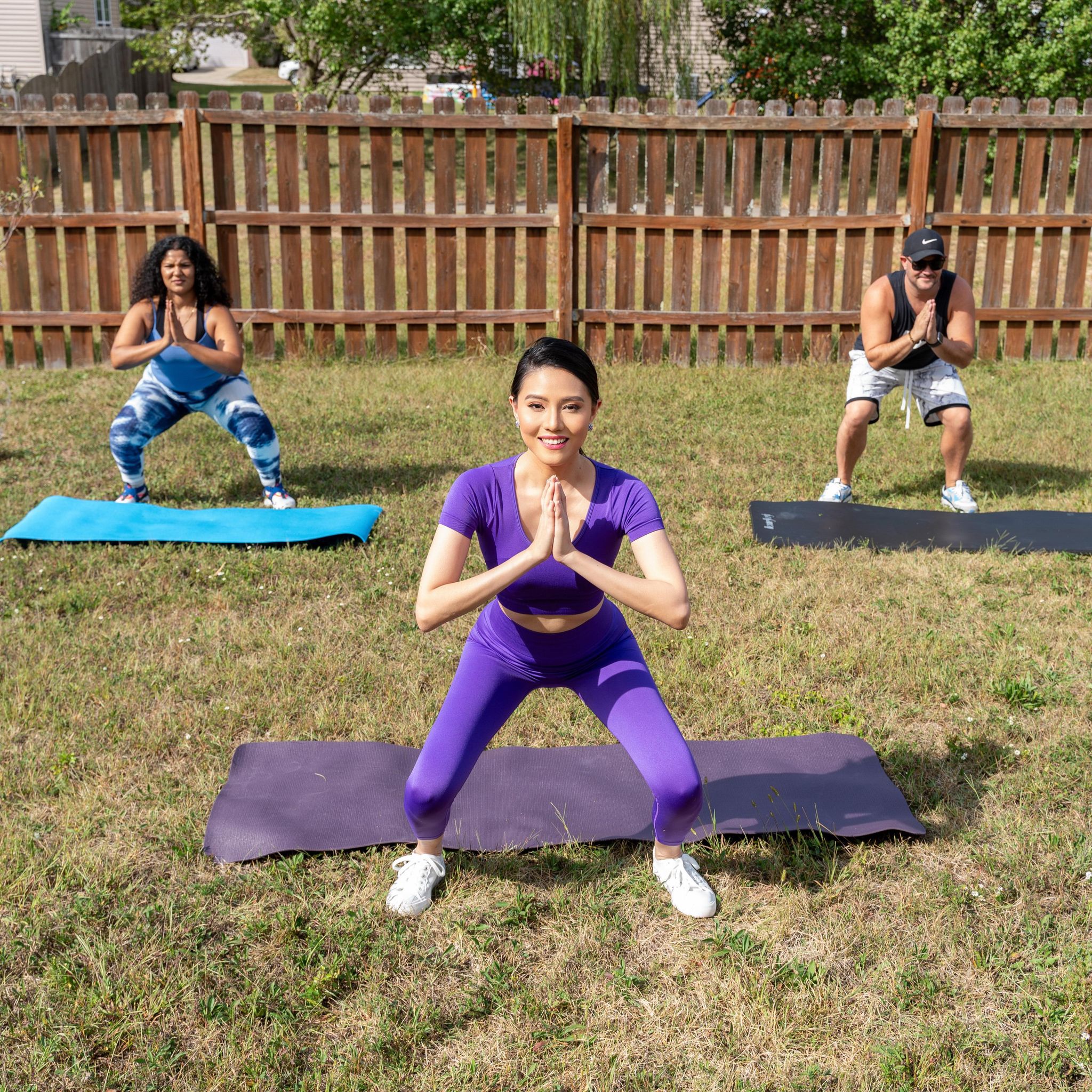 Memory Coach New York