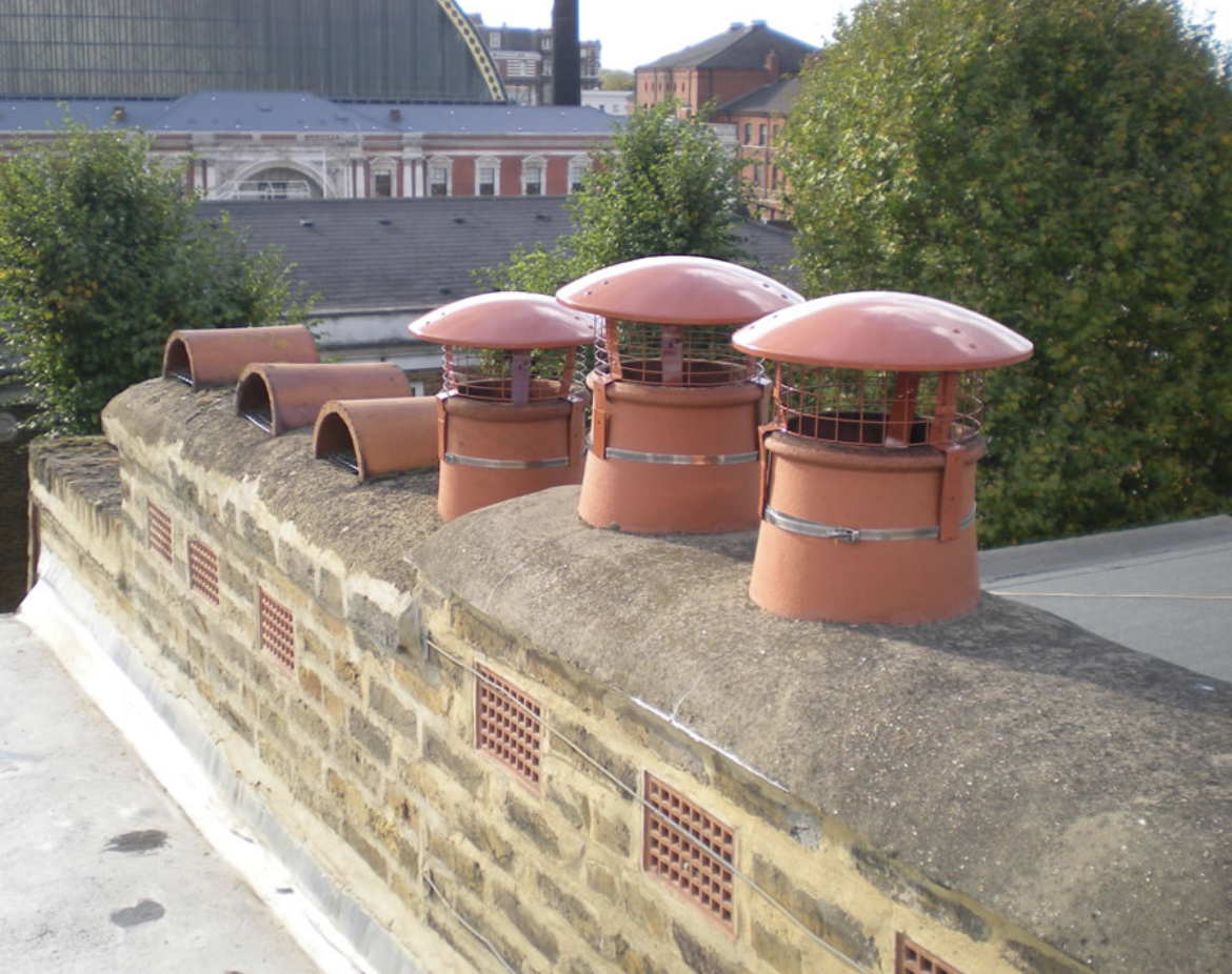 Home Page [captaincowl.ie]